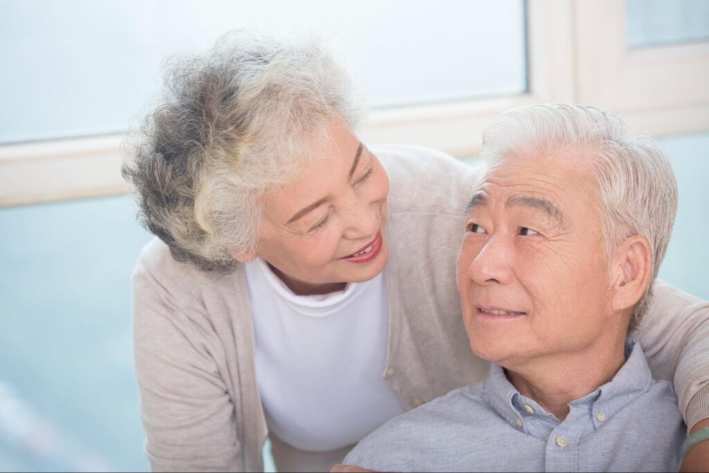 Narrow Angle vs. Open Angle Glaucoma: Must-Know Facts