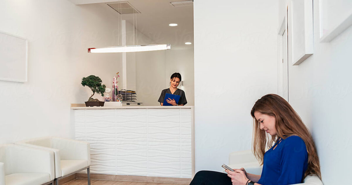 LASIK Eye Surgery Consultation | Eduardo Besser, MD