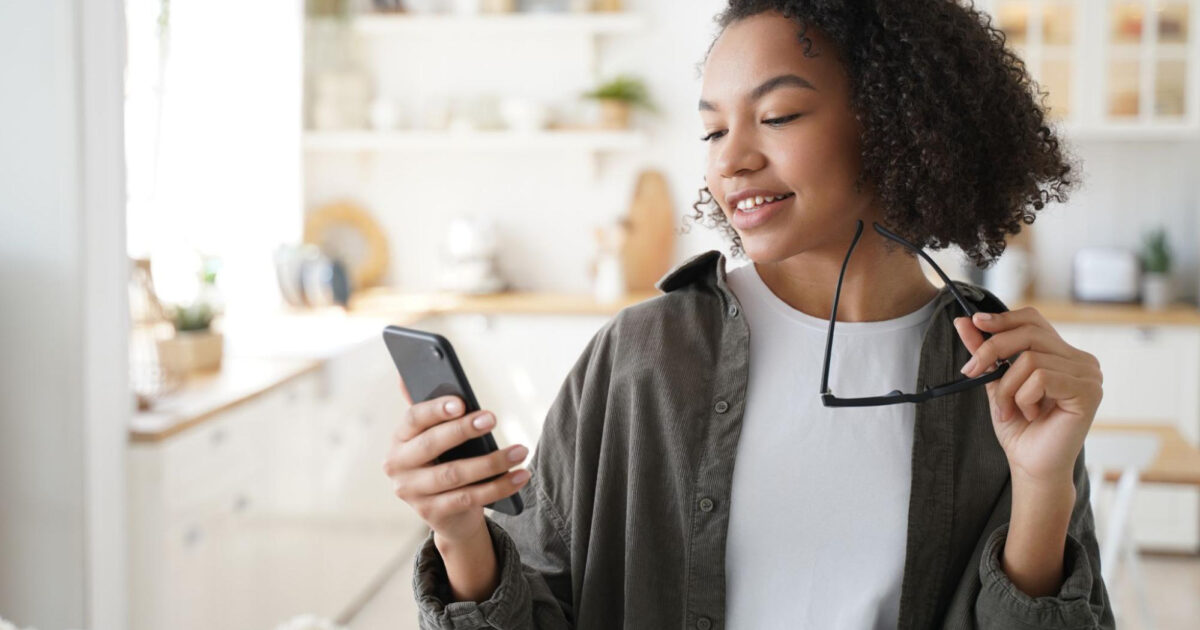 Blurry Vision In One Eye | What To Do | Eduardo Besser