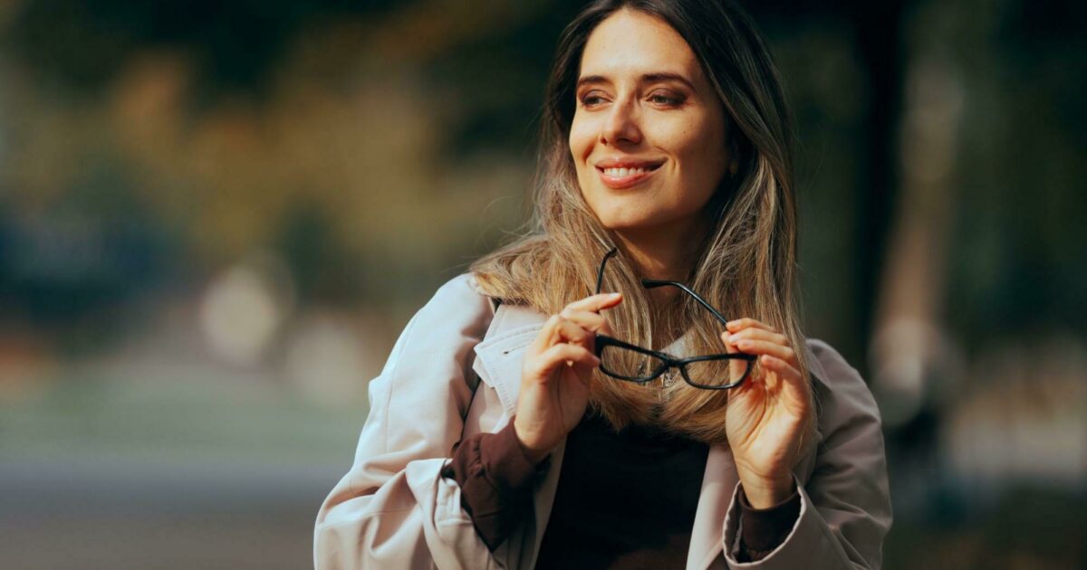 How To Use FSA For LASIK | Eduardo Besser