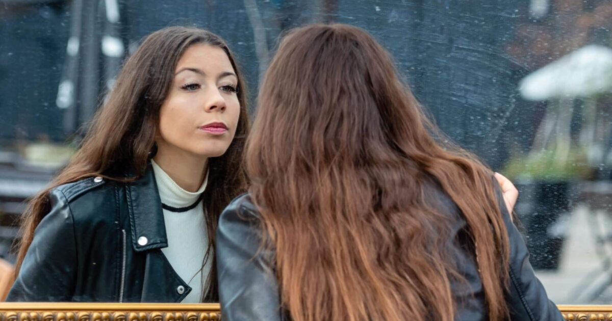 What Causes a Red Dot in the Eye?