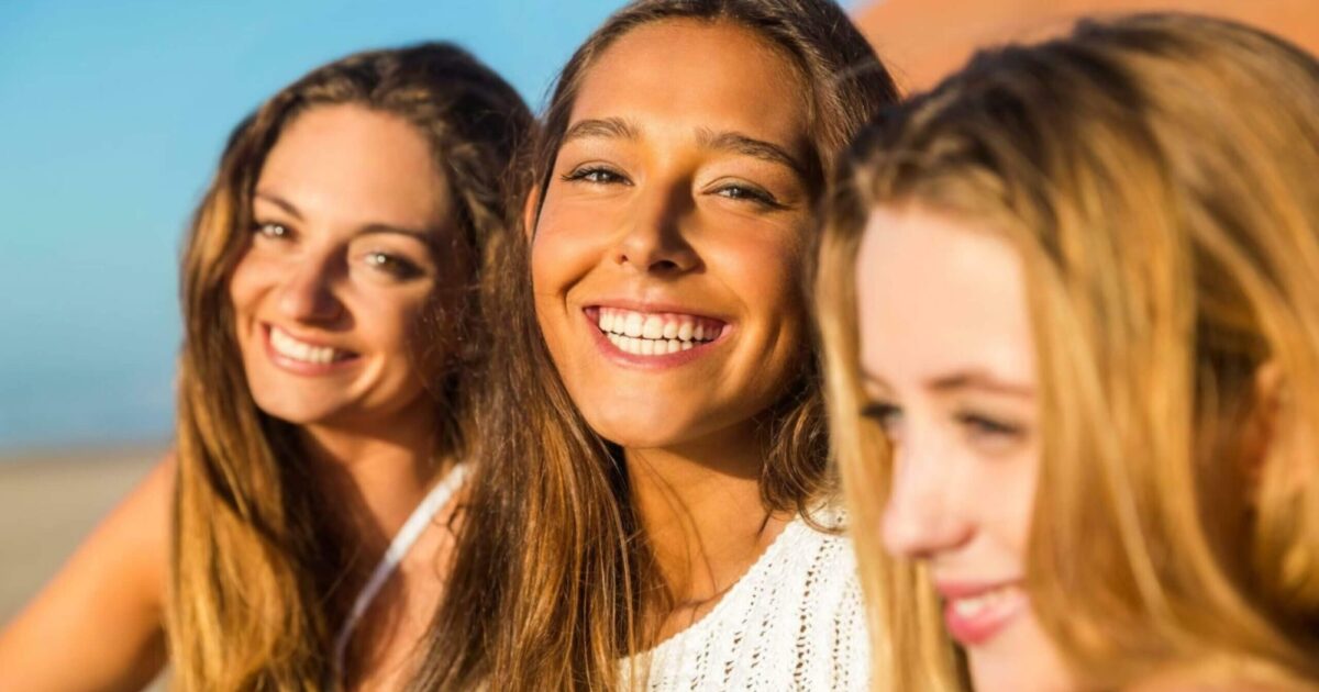 Sudden Inability To Focus Eyes | Answers From Experts