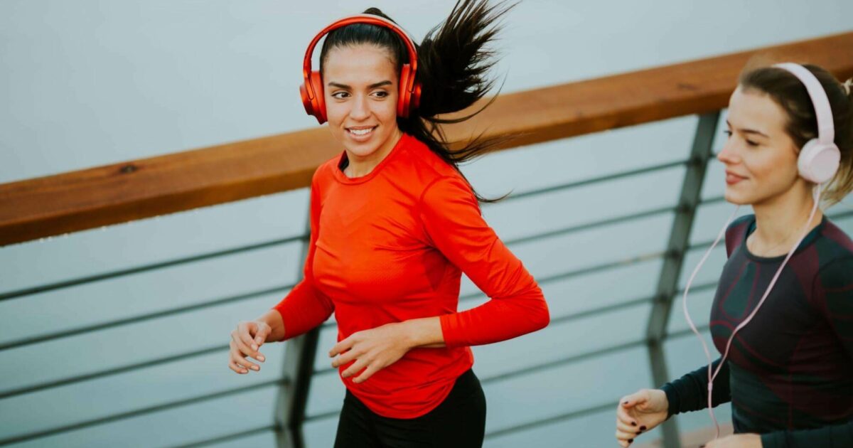 PRK Recovery | Average Time To Healing | Eduardo Besser, MD