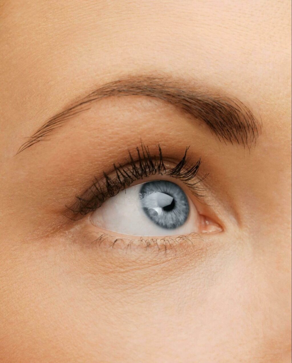 What Diseases Can Be Detected In An Eye Exam