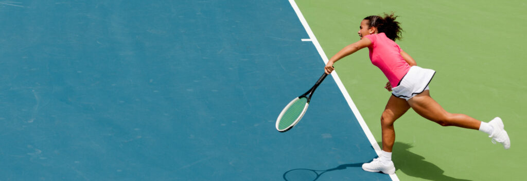 Sports Eye Safety Awareness Month | Eduardo Besser, MD