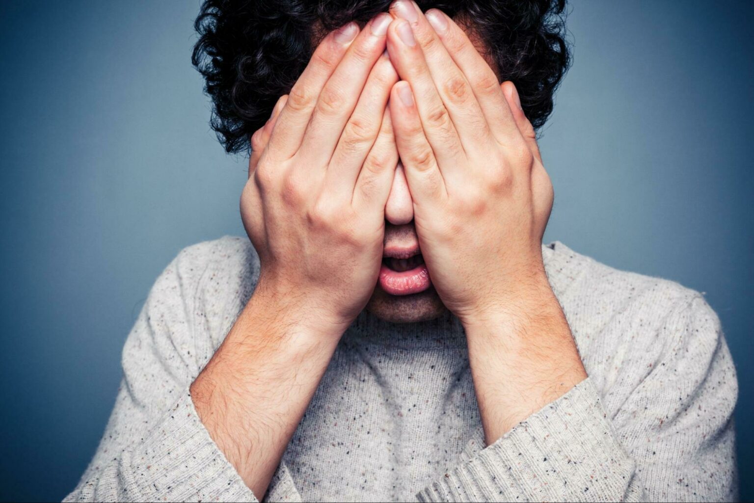 Blurry Vision In One Eye | What To Do | Eduardo Besser