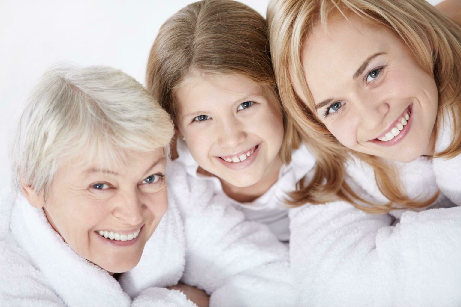 Birthmark On The Eye | What You Should Know