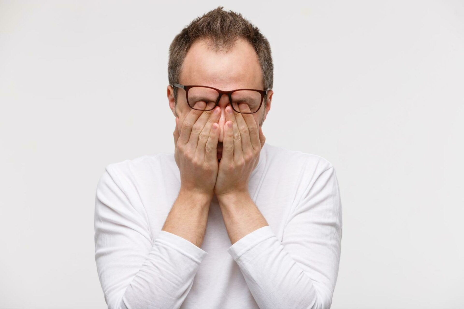 Sudden Wavy Vision | What Could Be The Cause?