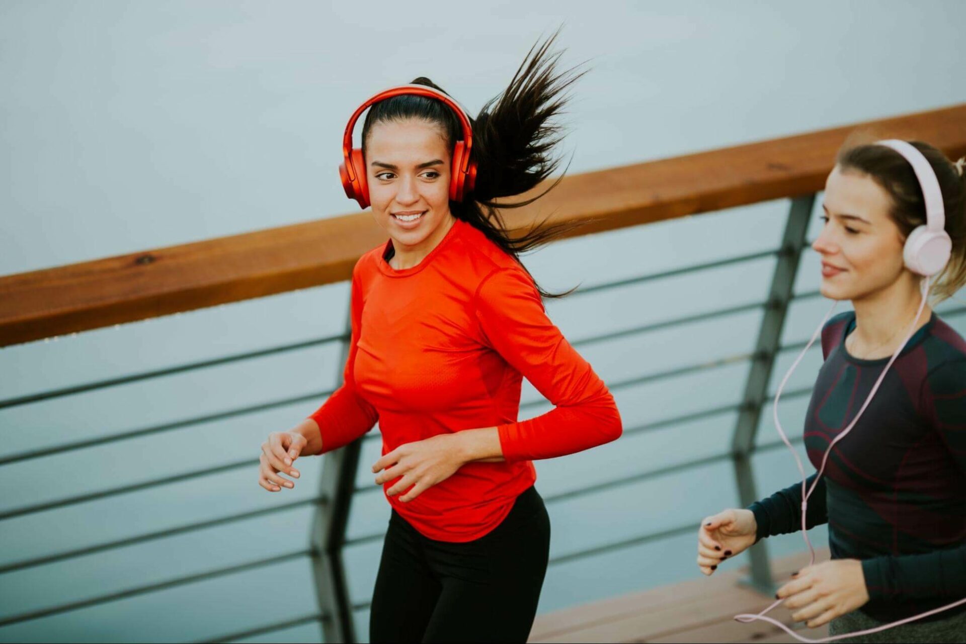 PRK Recovery | Average Time To Healing | Eduardo Besser, MD