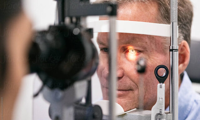 Cataract Surgery Multifocal Lens Pros And Cons | Eduardo Besser, MD