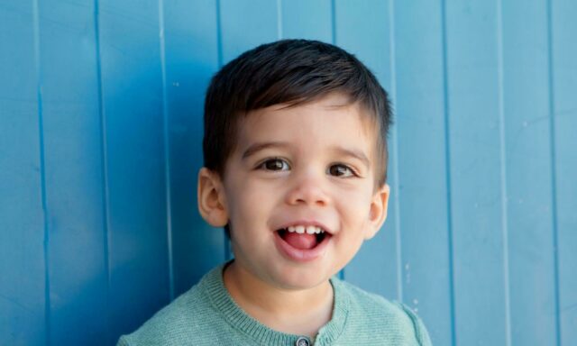 Blurry Vision In One Eye | What To Do | Eduardo Besser