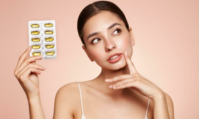 Sudden Inability To Focus Eyes | Answers From Experts