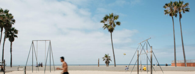 Symptoms And Treatment Of Surfer’s Eye | Eduardo Besser