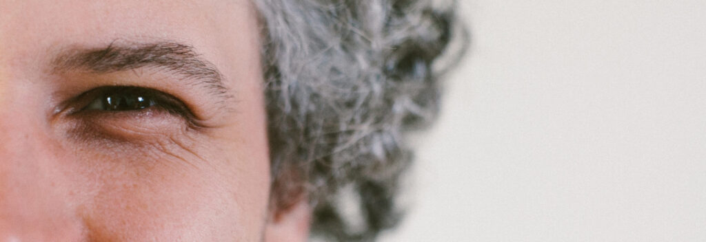 Effective Limbal Relaxing Incisions | Eduardo Besser, MD